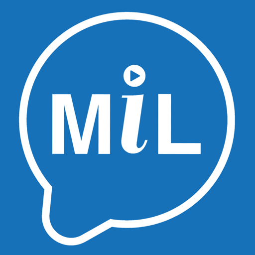 MIL for ASEAN Network - ASEAN Hub for Media & Information Literacy